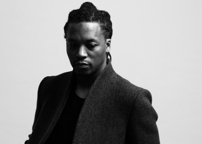 Lupe Fiasco Shouts Out Genius On New Song "Express" | Genius
