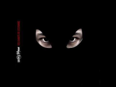 Sabry Mjnoon – Chacun sa merde Lyrics | Genius Lyrics