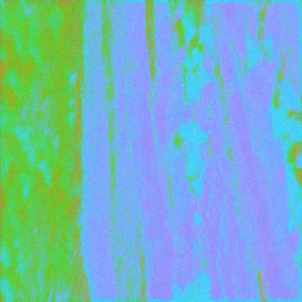 Famous Addonis – Wretched 4's Lyrics | Genius Lyrics