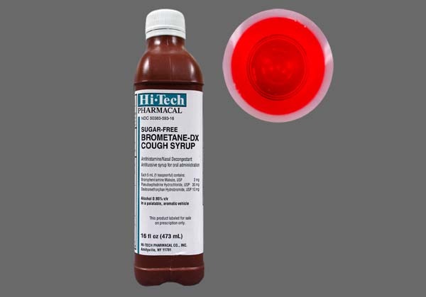 Red and purp I'm mixing – We Ain't Listening by Blast Holiday