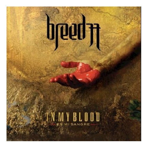 Breed 77 – Remember That Day Lyrics | Genius Lyrics