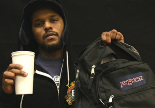 Why do southern rappers brag about drinking lean? | Genius