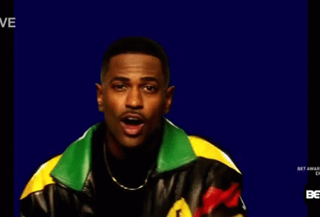 Rap Genius's VIDEO OF THE SUMMER ***RESULTS*** | Genius