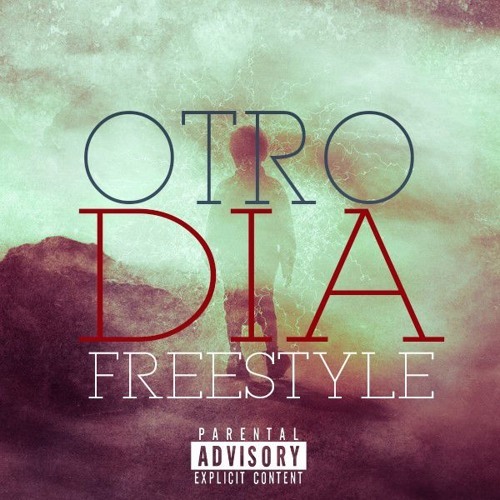 Anthony Bobé – Otro Día Freestyle Lyrics | Genius Lyrics