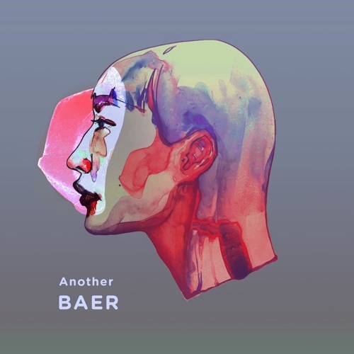BAER – Another Lyrics | Genius Lyrics