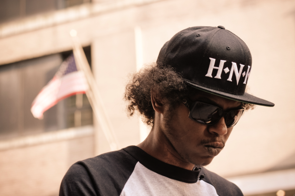 Ab Soul On Genius Ab Soul On Genius