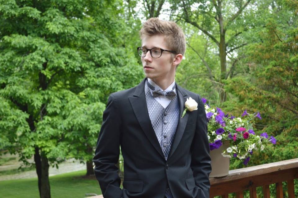 CCher – Sweeterman Freestyle Lyrics | Genius Lyrics