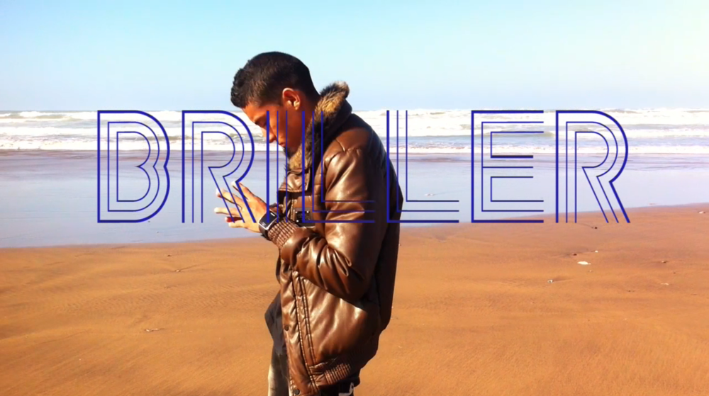 Pedrox – Briller Lyrics | Genius Lyrics