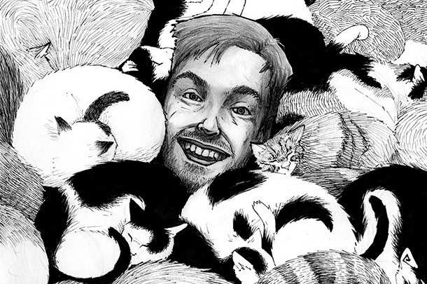 Carter Deems Lyrics, Songs, and Albums | Genius