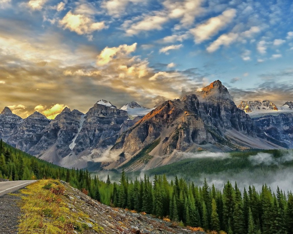 KING SOL – Angels Lyrics | Genius Lyrics