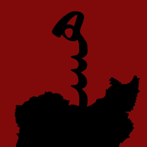 Farshad – Nist Lyrics | Genius Lyrics