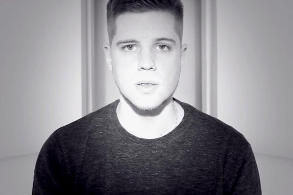 Screen Genius Deutschland – Videographie: Tua | Genius