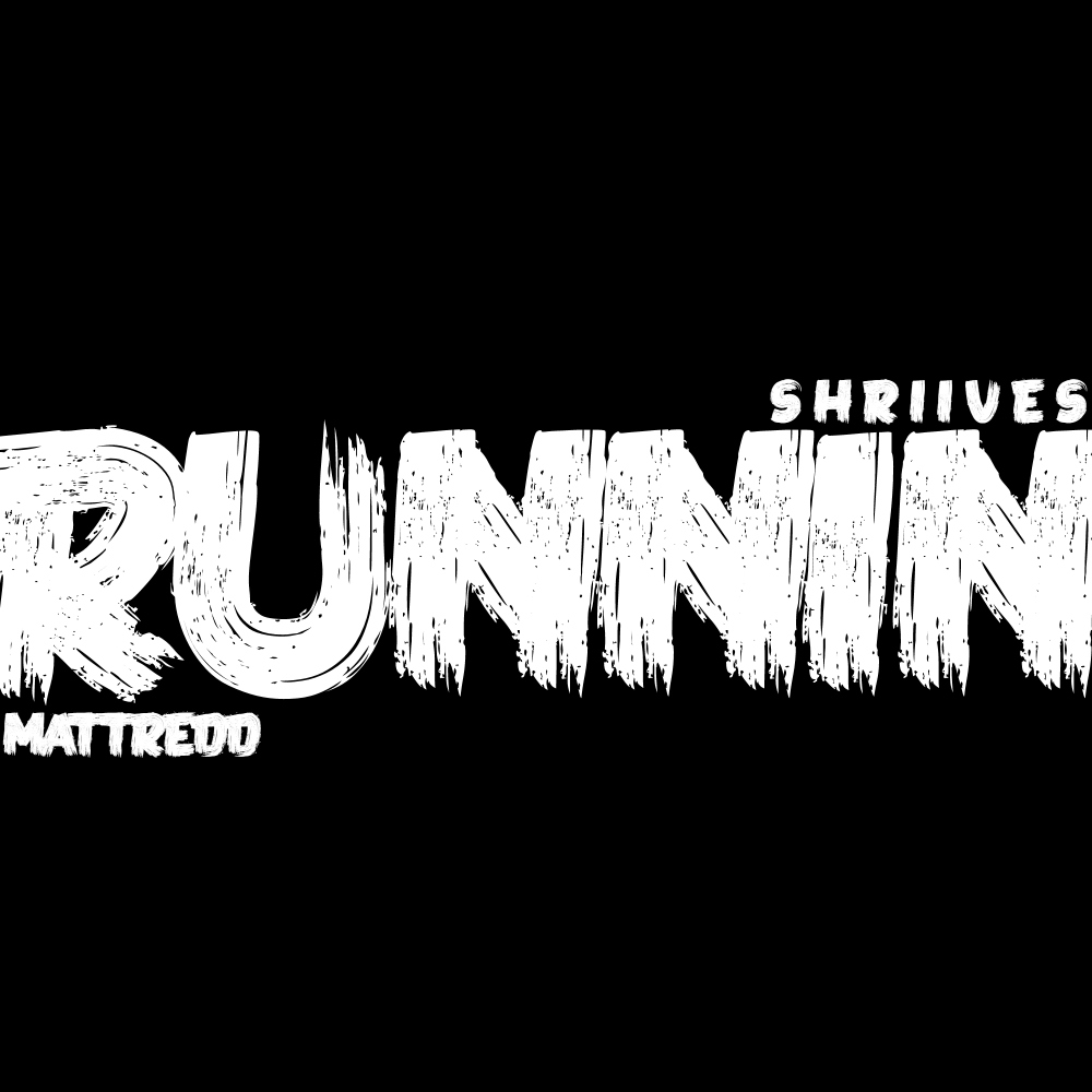 viisi – Runnin' Lyrics | Genius Lyrics