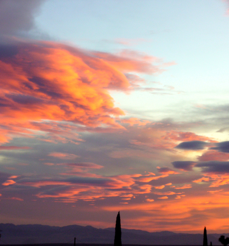 BoDeans – Fadeaway Lyrics | Genius Lyrics