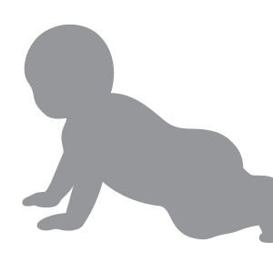 Petition to change the default profile picture. | Genius