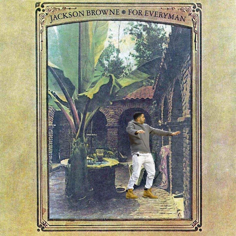 Drake Isn't The Only One Who Loves "These Days" | Genius