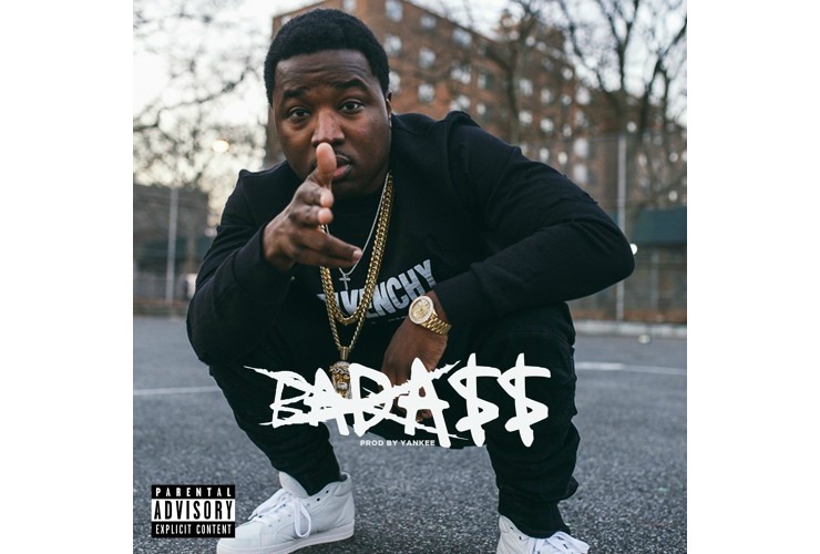 7 Rap Disses That Went Too Far | Genius