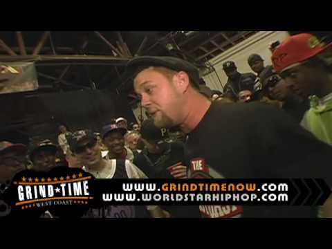 Grind Time Now – Okwerdz vs Arsonal Lyrics | Genius Lyrics