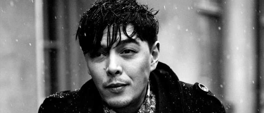 Sounds Like Moving – Black Roses Lyrics | Genius Lyrics