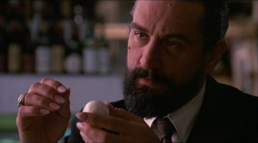 Does anyone here worship Lucifer? > General Discussion > AR15.COM