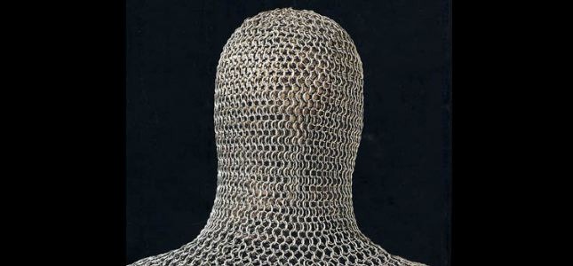 Anonymous – Beowulf - Finn's Saga | Genius