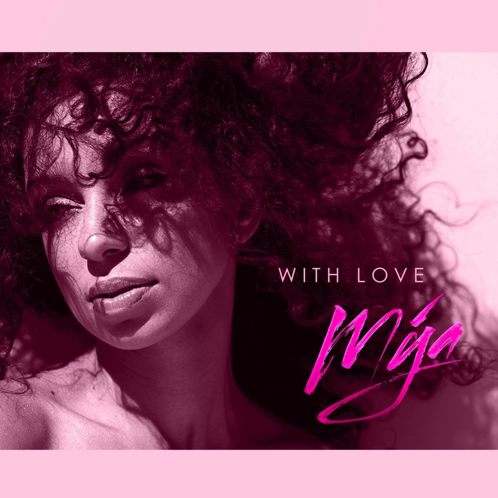 Mýa – Do It Lyrics | Genius Lyrics