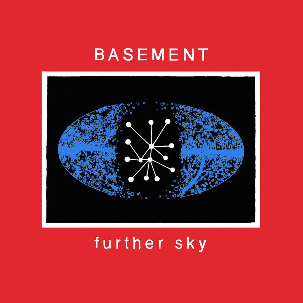 Basement – For You The Moon Lyrics | Genius Lyrics
