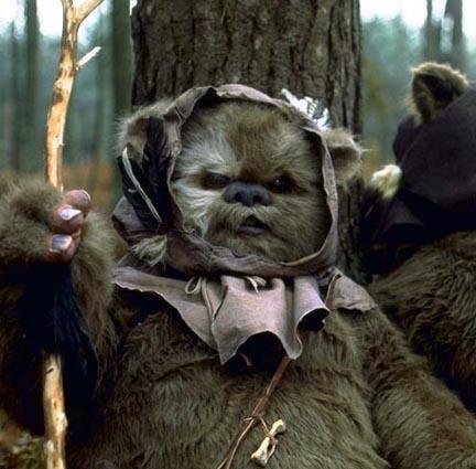 John Williams – Ewok Celebration and Finale | Genius