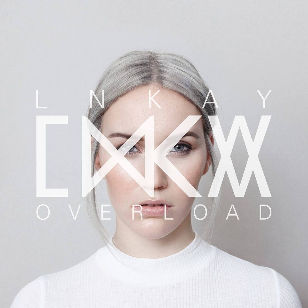 LNKAY – Overload Lyrics | Genius Lyrics