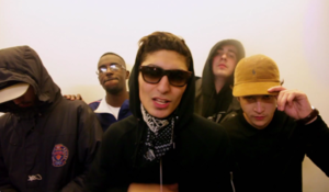 Drake – The Motto Samples | Genius