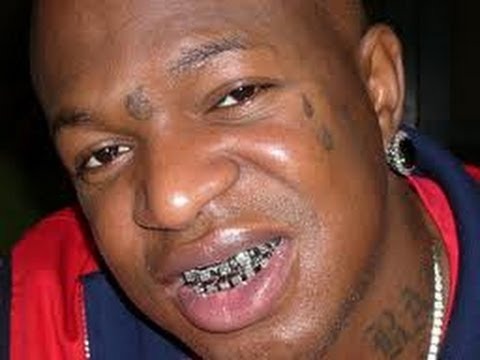 Ugliest rappers | Genius