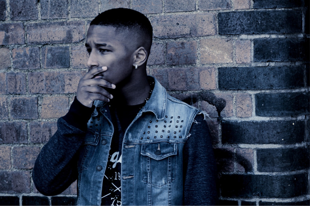 Claudio Marques – No Stress Lyrics | Genius Lyrics