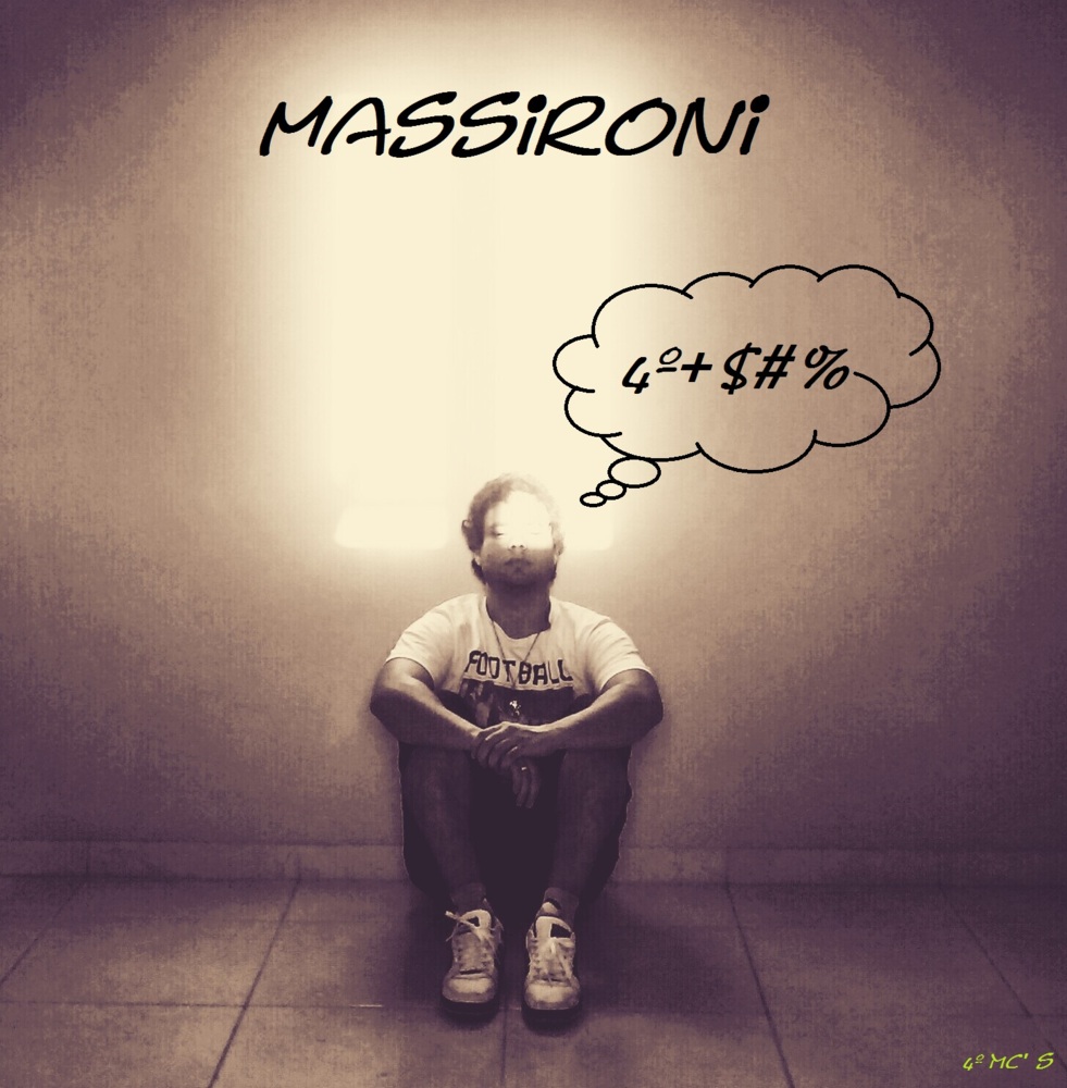 Kenoe – Delete Lyrics | Genius Lyrics