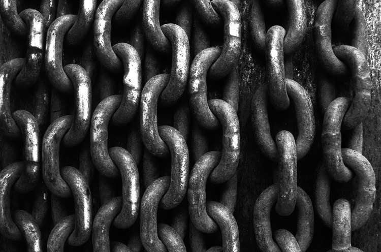 Choman Hardi – At the Border, 1979 | Genius