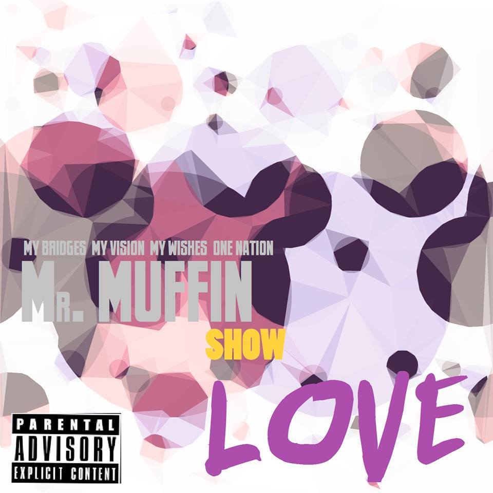 Mr Muffin – Show Love Lyrics | Genius Lyrics