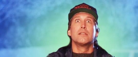 The Moonglows – Hey Santa Claus Lyrics | Genius Lyrics