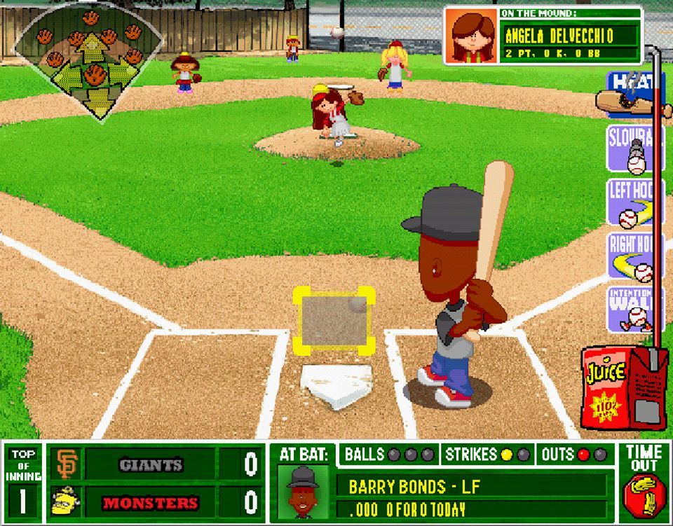 KANYE WEST PLAYED BASEBALL? | Genius