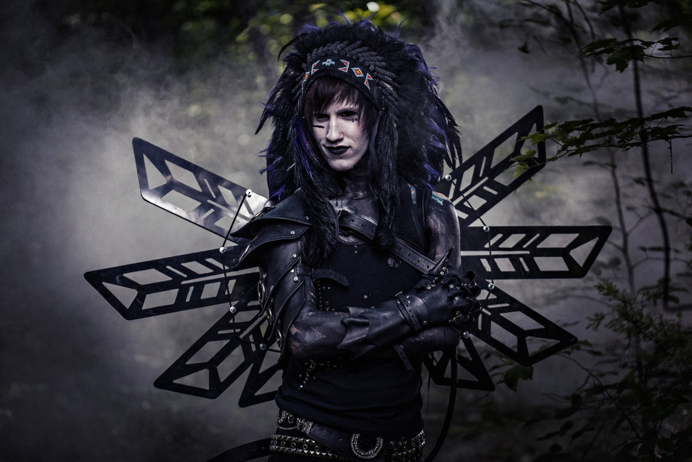 Social Repose – The Maw Lyrics | Genius Lyrics