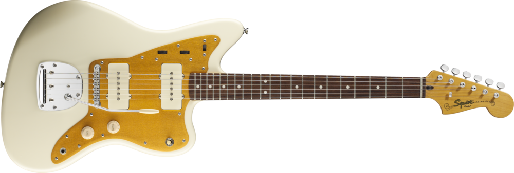 Your First and Last Musical Instruments? | Genius