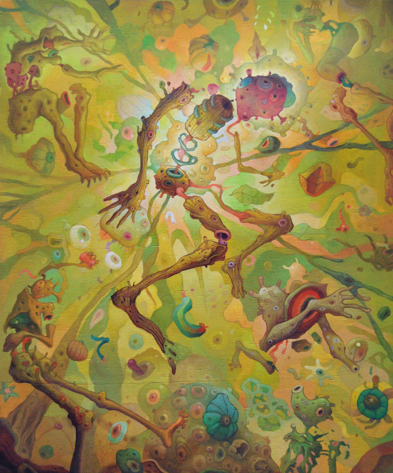 I LOVE Surreal Art | Genius