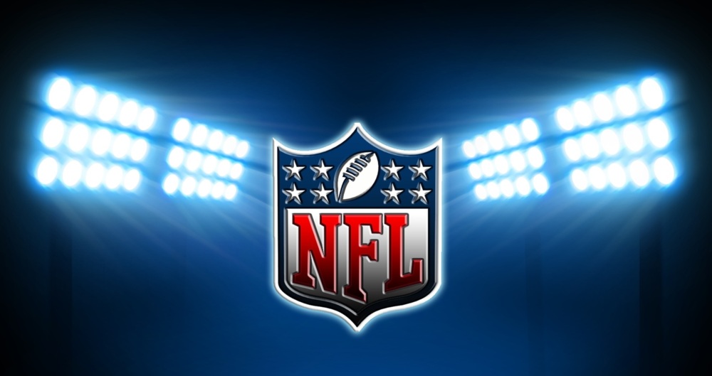 NFL – Week 2 - NFL 2015 Season | Genius