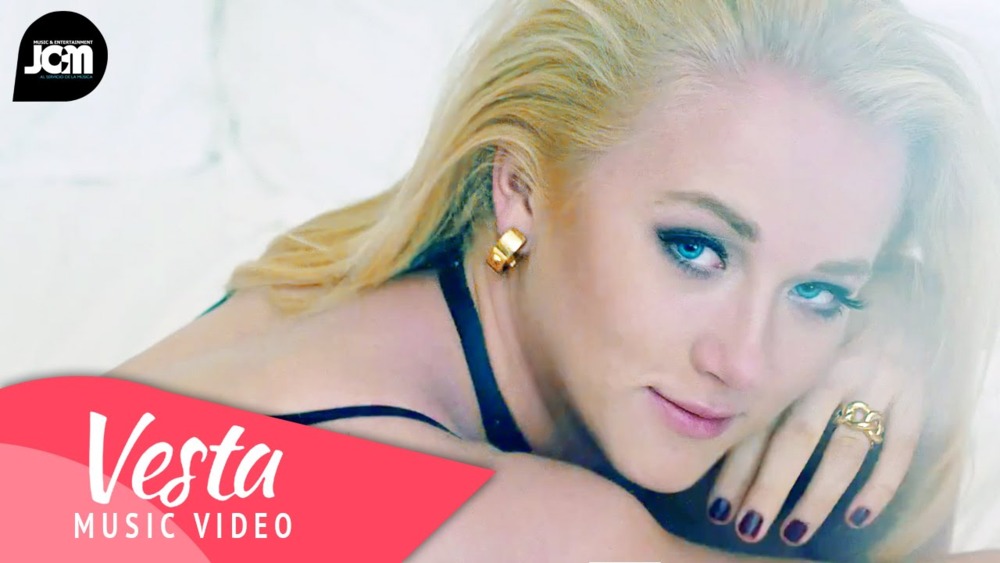 Vesta Lugg Lyrics, Songs, and Albums | Genius