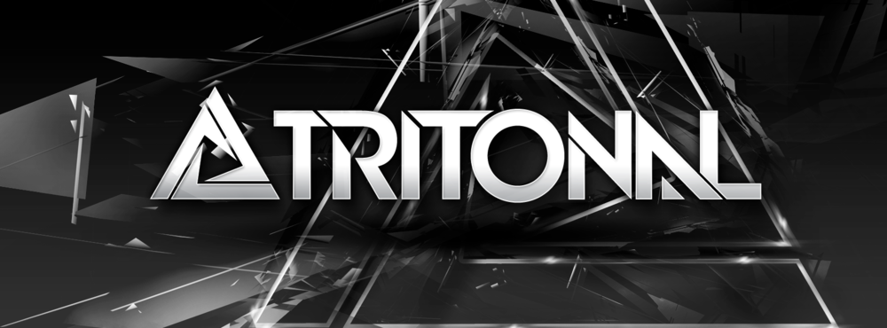 Tritonal & Cash Cash – Untouchable Lyrics | Genius Lyrics