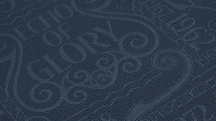 Tottenham Hotspur FC – Tottenham Hotspur 2014/15 Kit | Genius