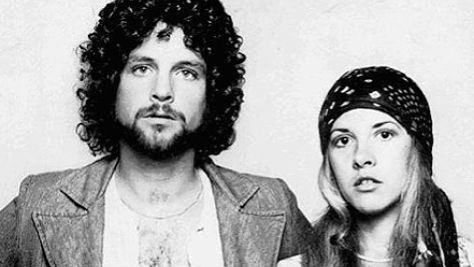 George Plant – After the Glitter Fades (a history of the Buckingham ...