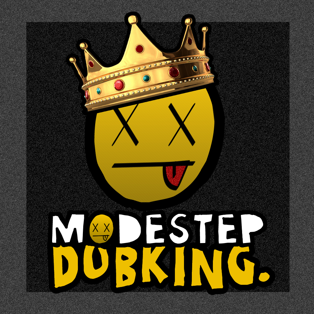 Modestep – Dub King Lyrics | Genius Lyrics