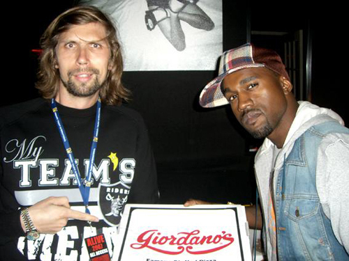 Busy P – To Protect and Entertain Lyrics | Genius Lyrics