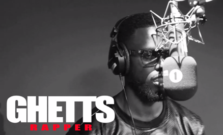 Ghetts – Wednesday Lyrics | Genius Lyrics