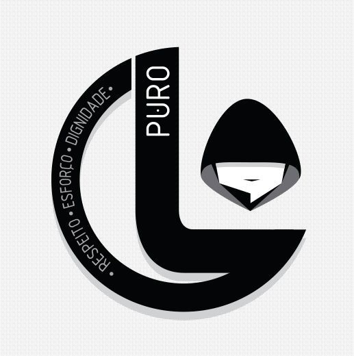 Puro L – Sentimentos Lyrics | Genius Lyrics