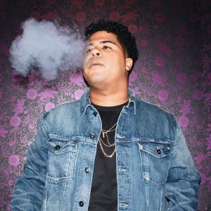DJ Holiday – Leave It There Lyrics | Genius Lyrics